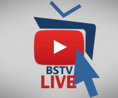 Dagen derpå med BSTV – episode 1 | Bergen Student-TV