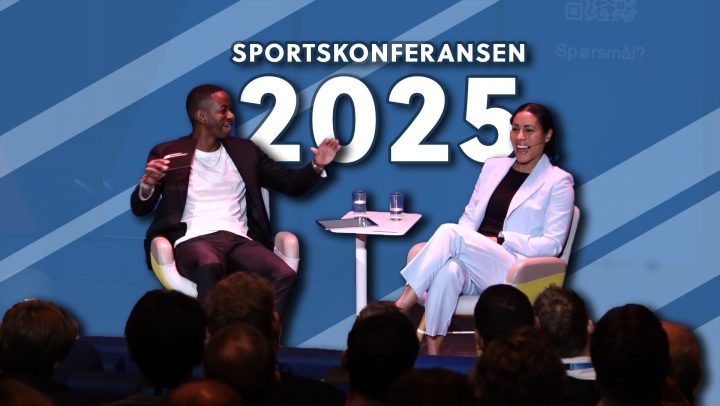 Tips fra mediebransjen | Bergen Student-TV